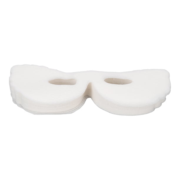 DIY Eye Paper, Disposable Stretchable Eye Paper Sheet For Wet Compress ...