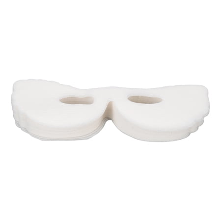 Eye Paper, Disposable Water Absorption Stretchable Ultrathin Eye Paper ...
