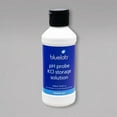 Bluelab pH Probe KCl Storage Solution – 250 ml - Walmart.com