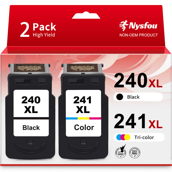 Pixma Mg3620 Ink