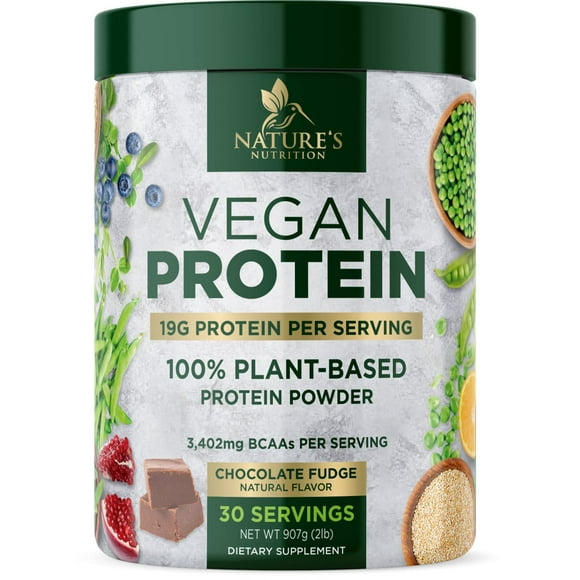 Non Dairy Protien Shakes