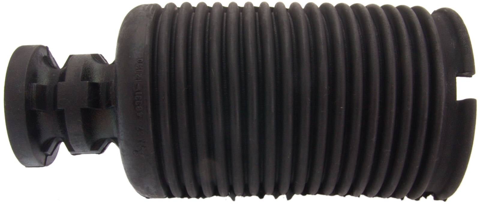 Febest FRONT SHOCK ABSORBER BOOT # TSHB-EXZ10F OEM 48331-12140 ...