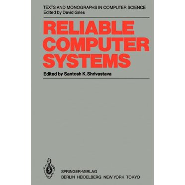 Microcontroller Prototypes with Arduino and a 3D Printer: Learn, Program, Manufacture (Hardcover ...