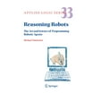 Mastering ROS for Robotics Programming: Design, build, and simulate ...