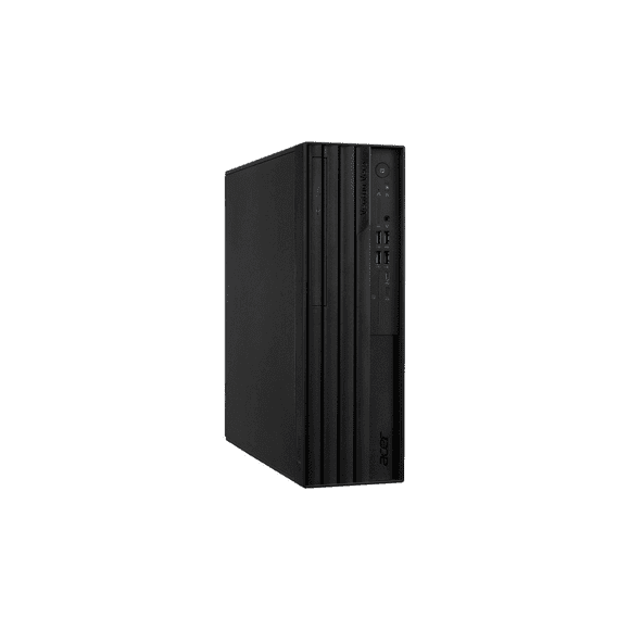 Acer Desktop Computers in Desktops By Brand - Walmart.com