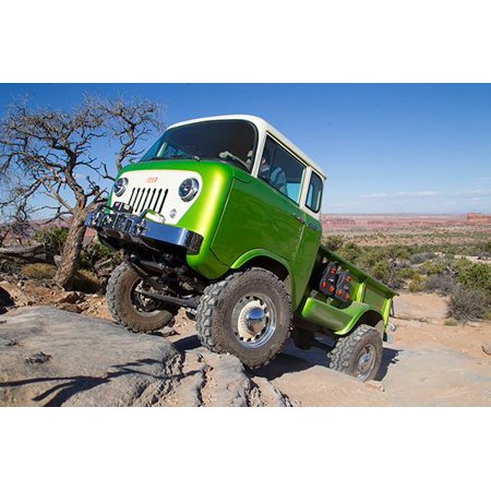 Super Swampers Manufacturer Part #: SSR-49 Tire | Walmart Canada