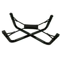 Swurfer swnx, Foot Swing, Under Desk Fidget Foot Swing for Kids that ...