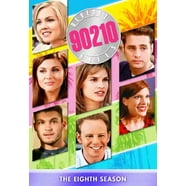 Beverly Hills 90210 (Complete Series) - 71-DVD Box Set ( Beverly Hills ...