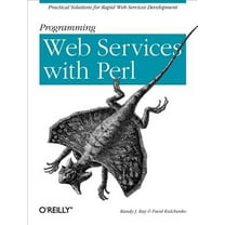 Programming with Micropython: Embedded Programming with Microcontrollers and Python (Paperback ...