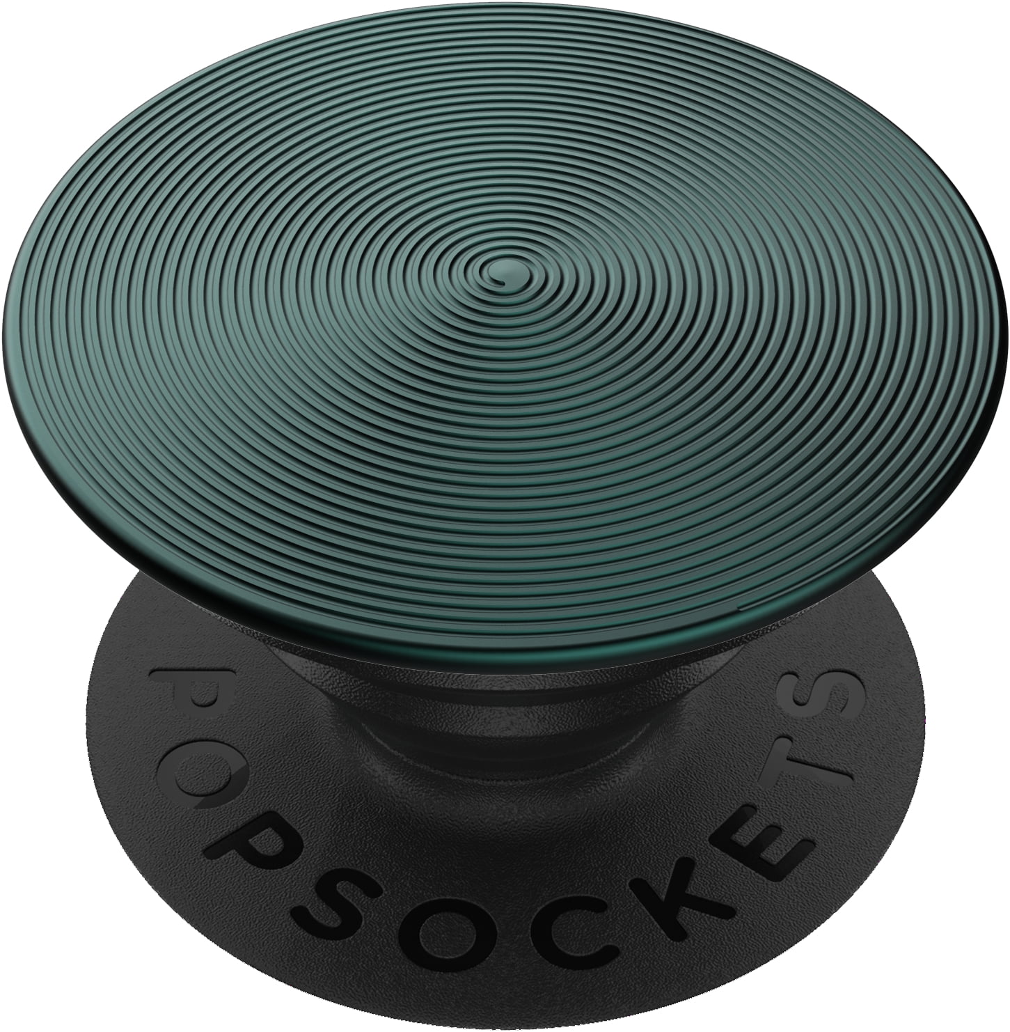 PopSockets Premium Grip with Swappable Top for Cell Phones, PopGrip ...