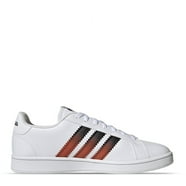 Tenis Adidas Court Hombre IE0927 blanco | Walmart en línea