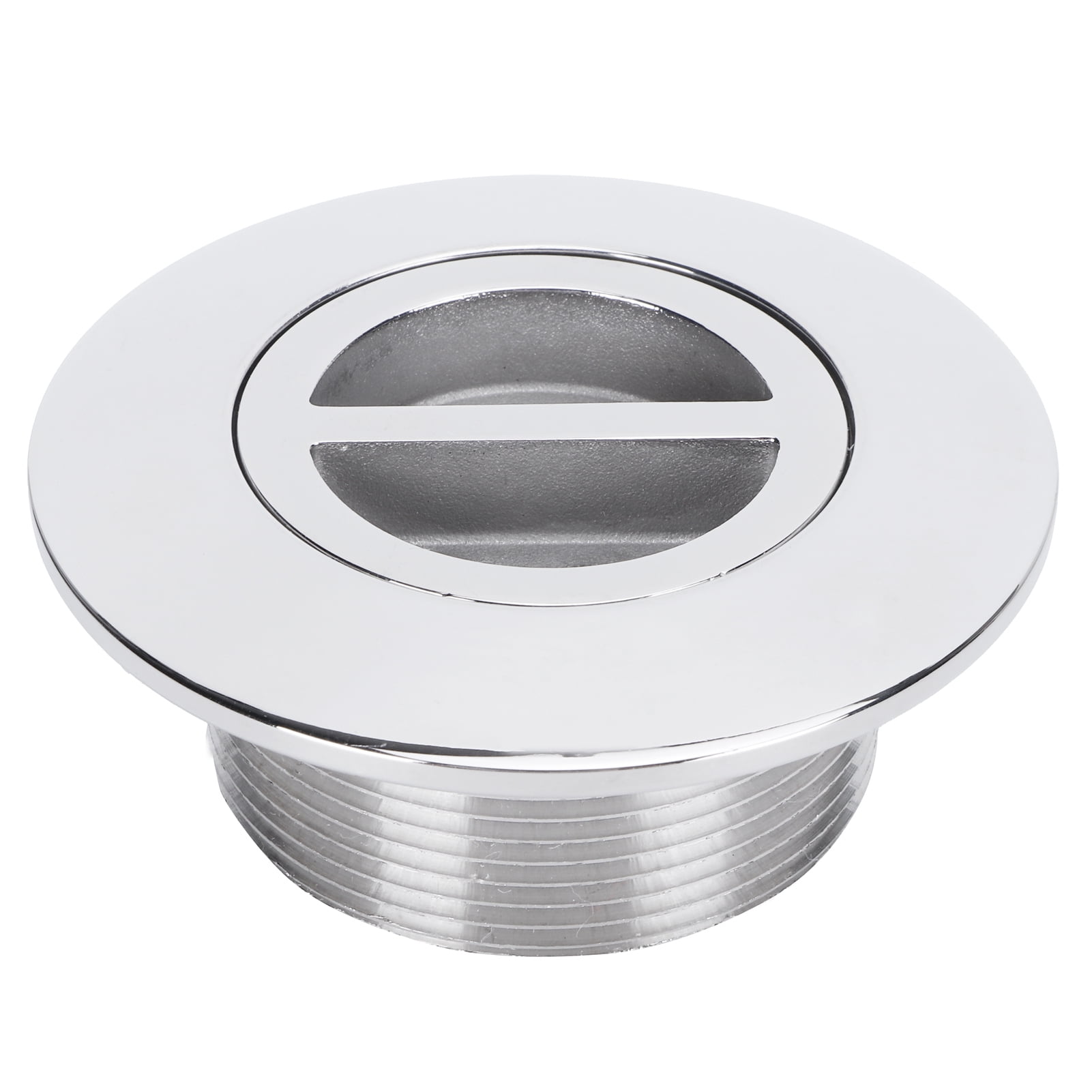 Easy and convenient for installation and disassemble, reliable and ...