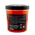 Ampro Pre-Creme Base for Sensitive Scalp, 12.5 oz Hair Wax - Walmart.com
