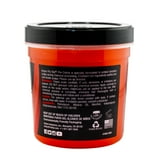 Ampro Pre-Creme Base for Sensitive Scalp, Hair Wax, 12.5 oz - Walmart.com