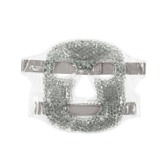 Sinus Mask