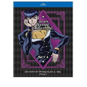 box sets | Walmart Canada