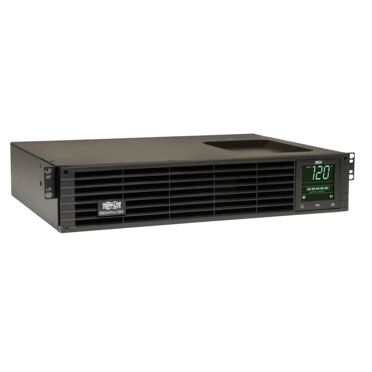Tripp Lite 1500 VA Tower/Rack Line Interactive UPS - Walmart.com