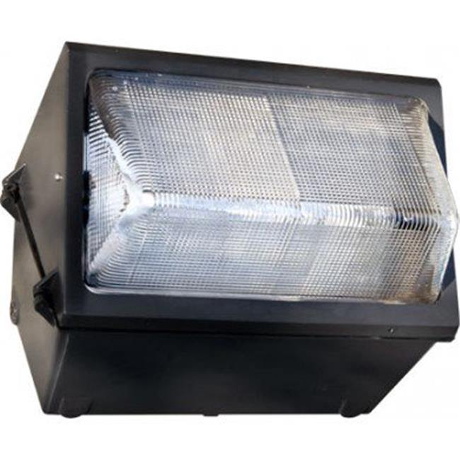 Large Wall Pack Fixture - Walmart.com