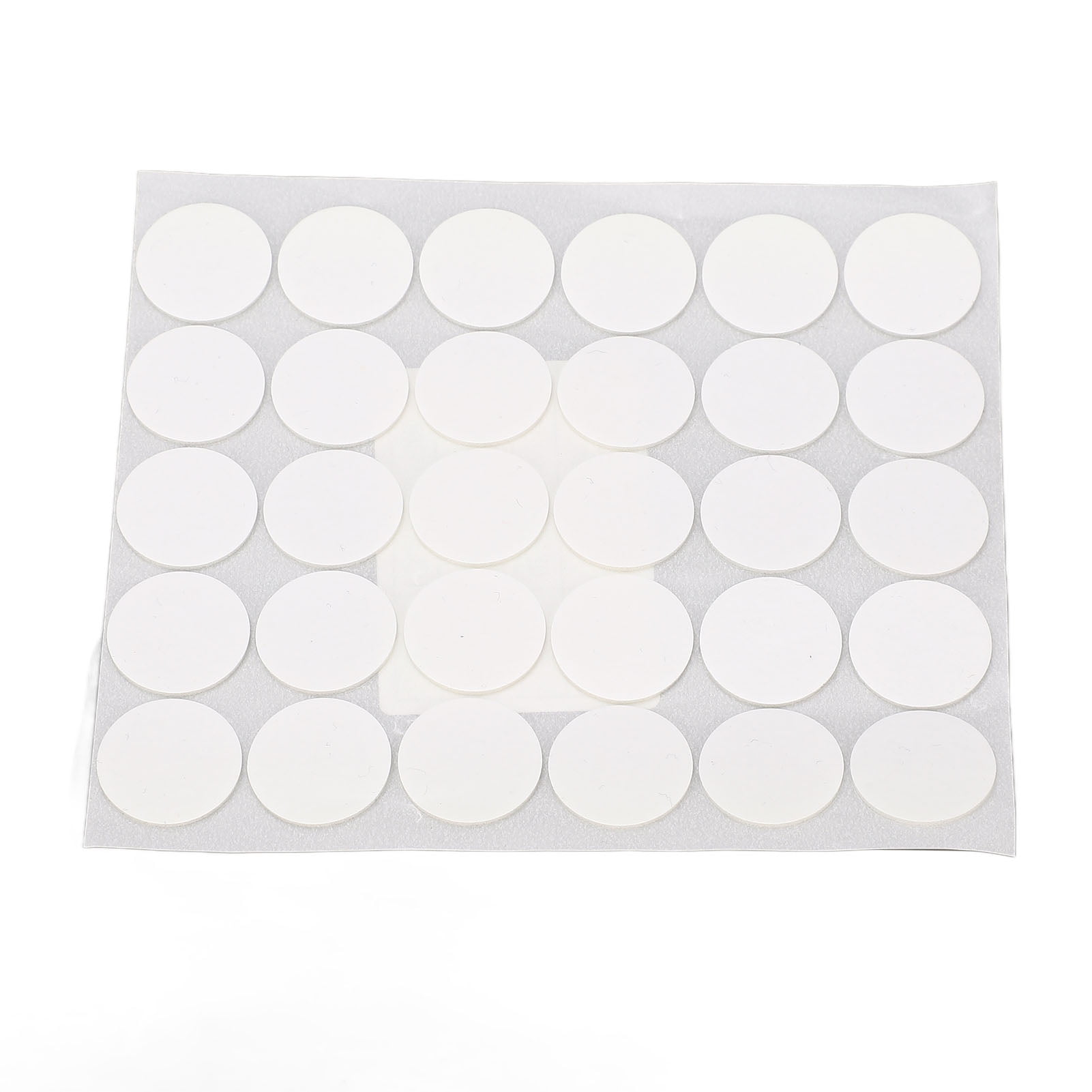 Tape For Bottom Of Furniture at Zac Belmore blog