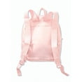 Victoria's Secret Pink Mini Backpack Light Pink New - Walmart.com