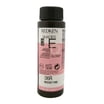 Redken Shades EQ 06RB Cherry Cola - Demi-Permanent Hair Color Gloss ...