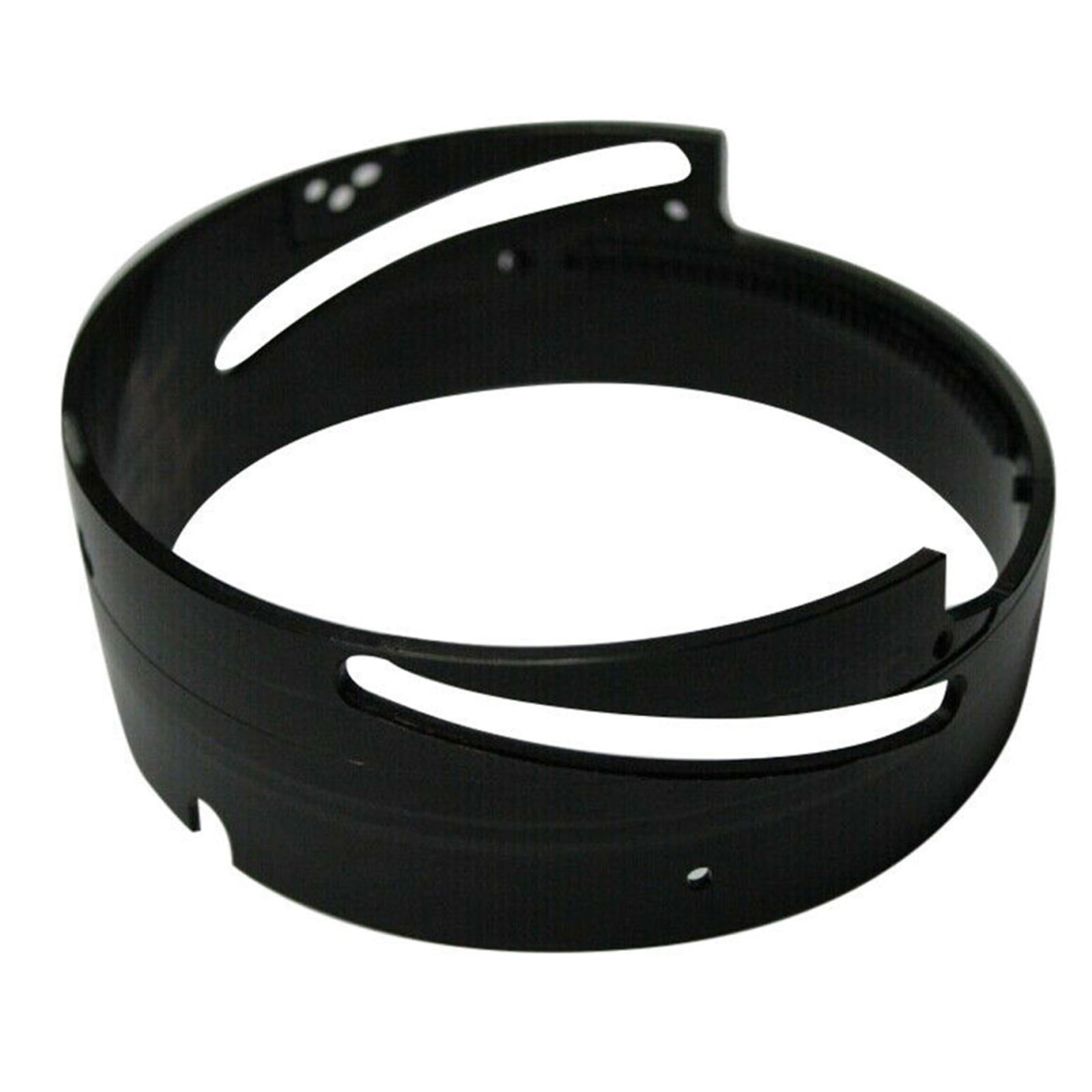 Camera Lens Focus Tube, Camera Lens Barrel Ring Tube 50MM For Canon ...