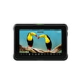 Atomos Shinobi 7 RX 7-inch HDR Monitor - 2200nit Ultra-Bright ...