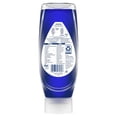 Dawn Platinum Plus PowerSuds Liquid Dish Soap, 17.4 oz. EZ-Squeeze ...