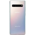 Restored Samsung Galaxy S10 5G G977U 256GB Verizon + GSM Unlocked ...