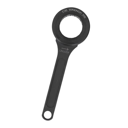 Bearing Wrench Spanner,Needle Bearing Wrench Steel Bearing Wrench ...