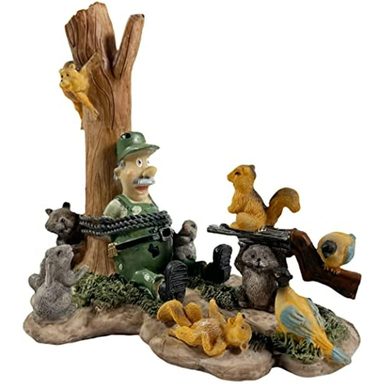 Diy Redneck Christmas Decorations For Office | Shelly Lighting