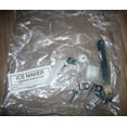 GE® HOTPOINT® AUTO ICEMAKER KIT - Walmart.com