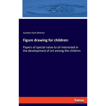 Drawing Data with Kids: Cultivating Data-Literacy: A Screen-Free Journey through the Art of ...