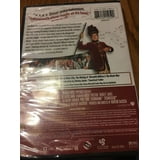 Warner Home Video's The Music Man - Big Hit Broadway Blockbuster DVD ...