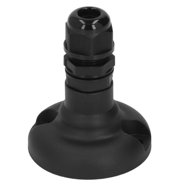 Canoe Canopy Mounting Base,2Pcs Kayak Canopy Mounting Kayak Canopy ...