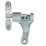 Bell Sports Quicklink 350 Bicycle Chain Repair Kit - Walmart.com