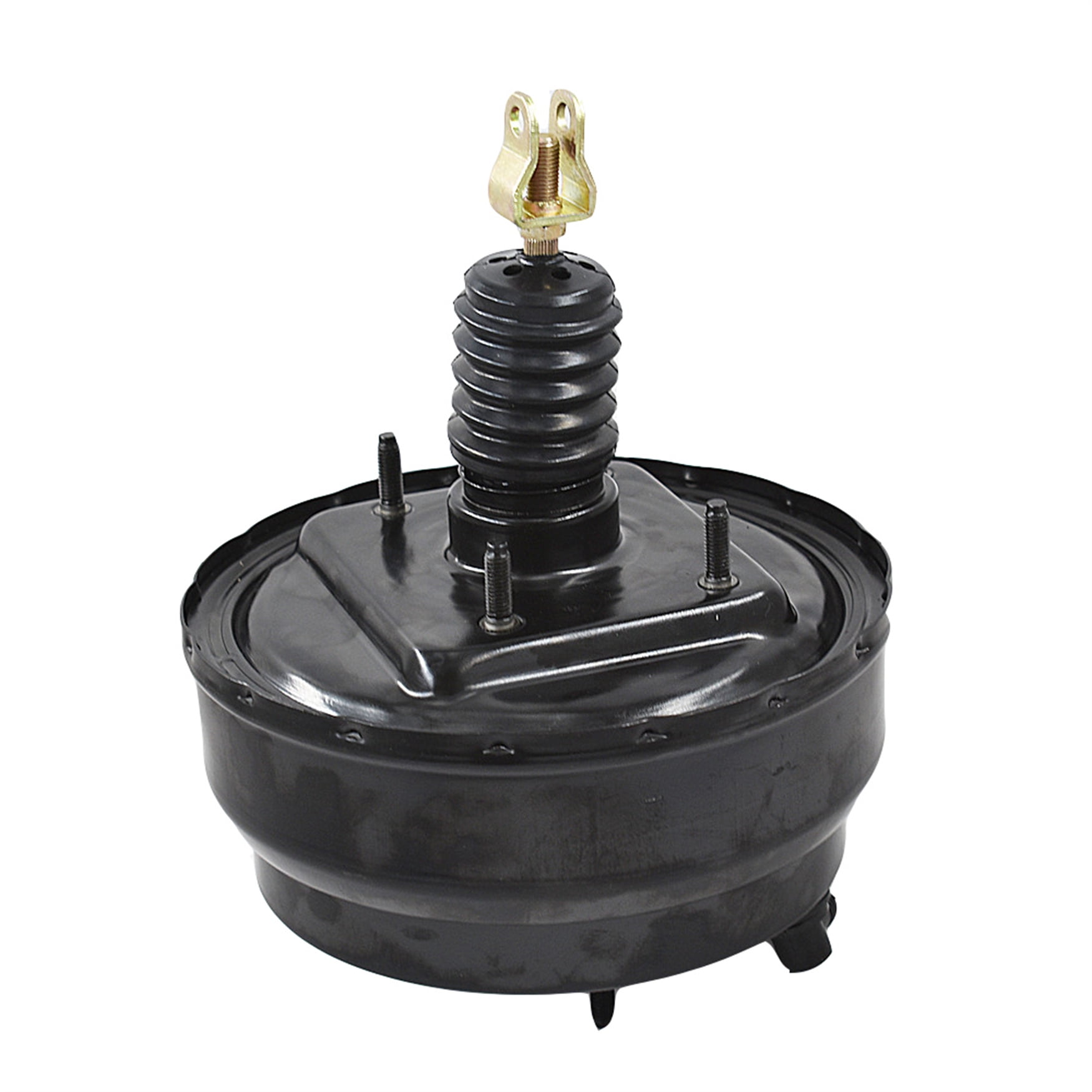 Power Vacuum Brake Booster Replacement for 1996-2000 Toyota 4Runner ...