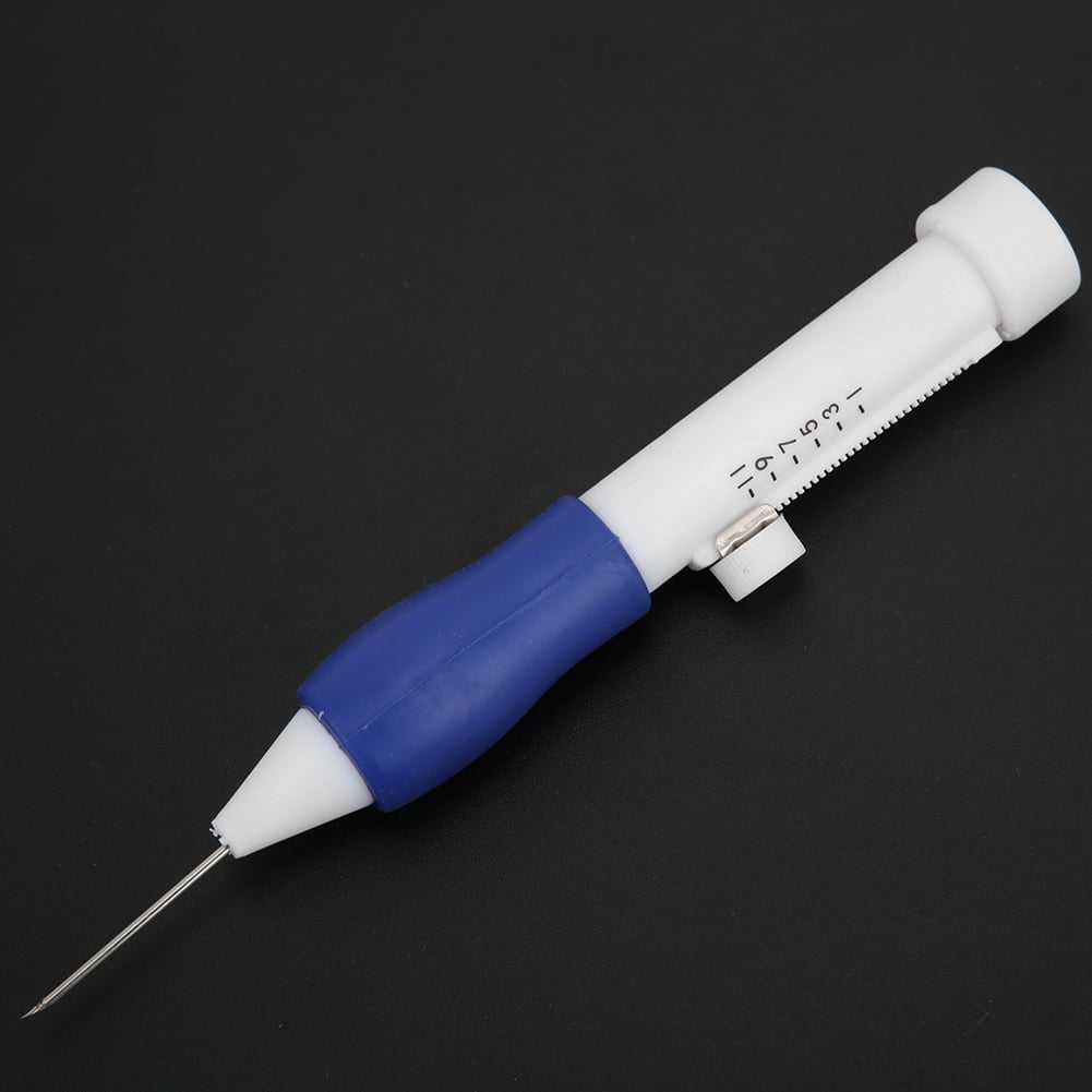 Click here for Estink Punch Pin  Embroidery Punch Pin  Embroidery... prices