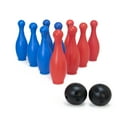 Amloid - Bowling Set - Walmart.com