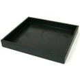 Jewelry Display Case Box 36 Ring Velvet Insert New - Walmart.com