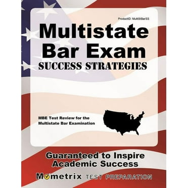 PRAXIS 5002 Reading and Language Arts Elementary Education: PRAXIS 5002 ...