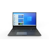 Gateway Creator Series 15.6" FHD Performance Notebook, Intel i5-10300H ...