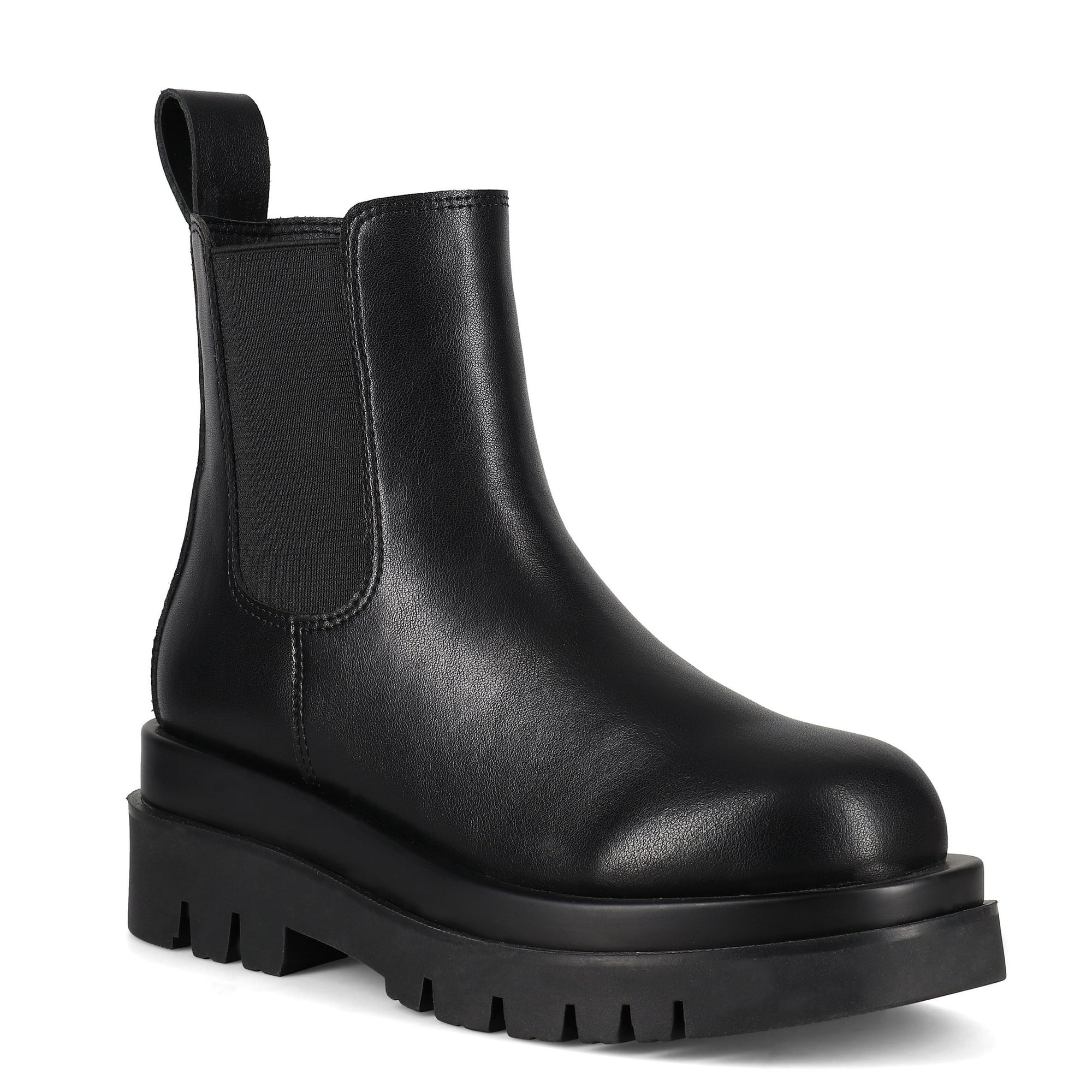 Click here for Aquatherm Canada Chloelo Boots Medium Width Pull O... prices