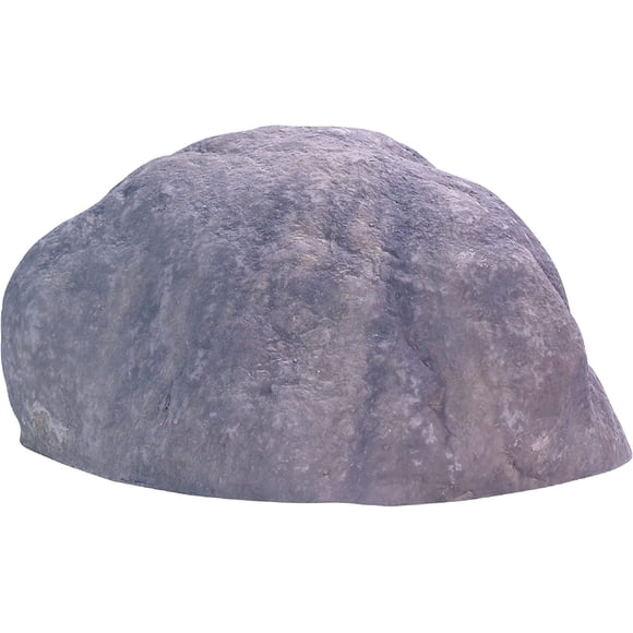 Artificial Rock