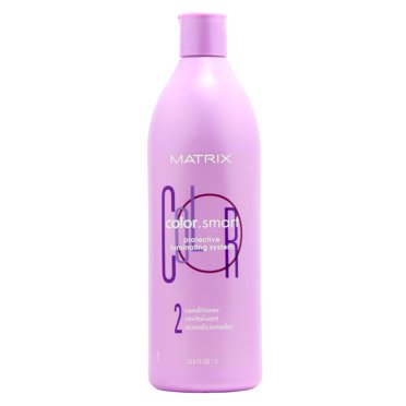 Matrix Total Results Moisture Me Rich Shampoo, 10.1 Oz - Glycerin ...