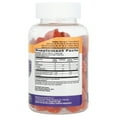 Country Life Lutein & Zeaxanthin Gummies, Natural Mango, 60 Gummies ...