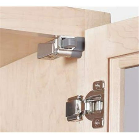 Blum Compact Hinge Series Soft Close - Blumotion - Walmart.ca