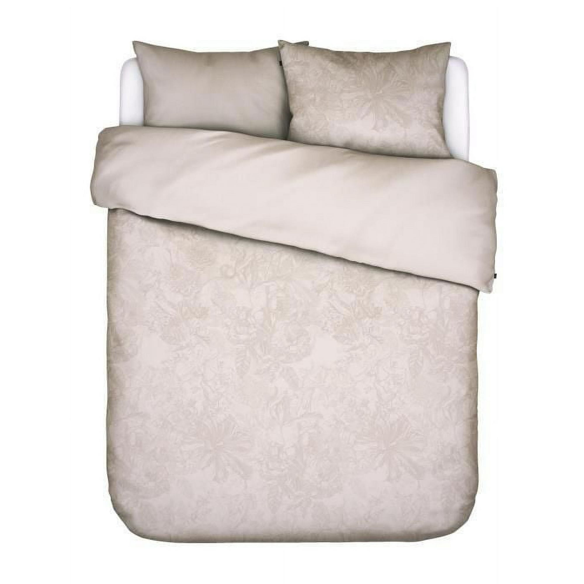Click here for Essenza Home Duvet Cover Bedding Set prices