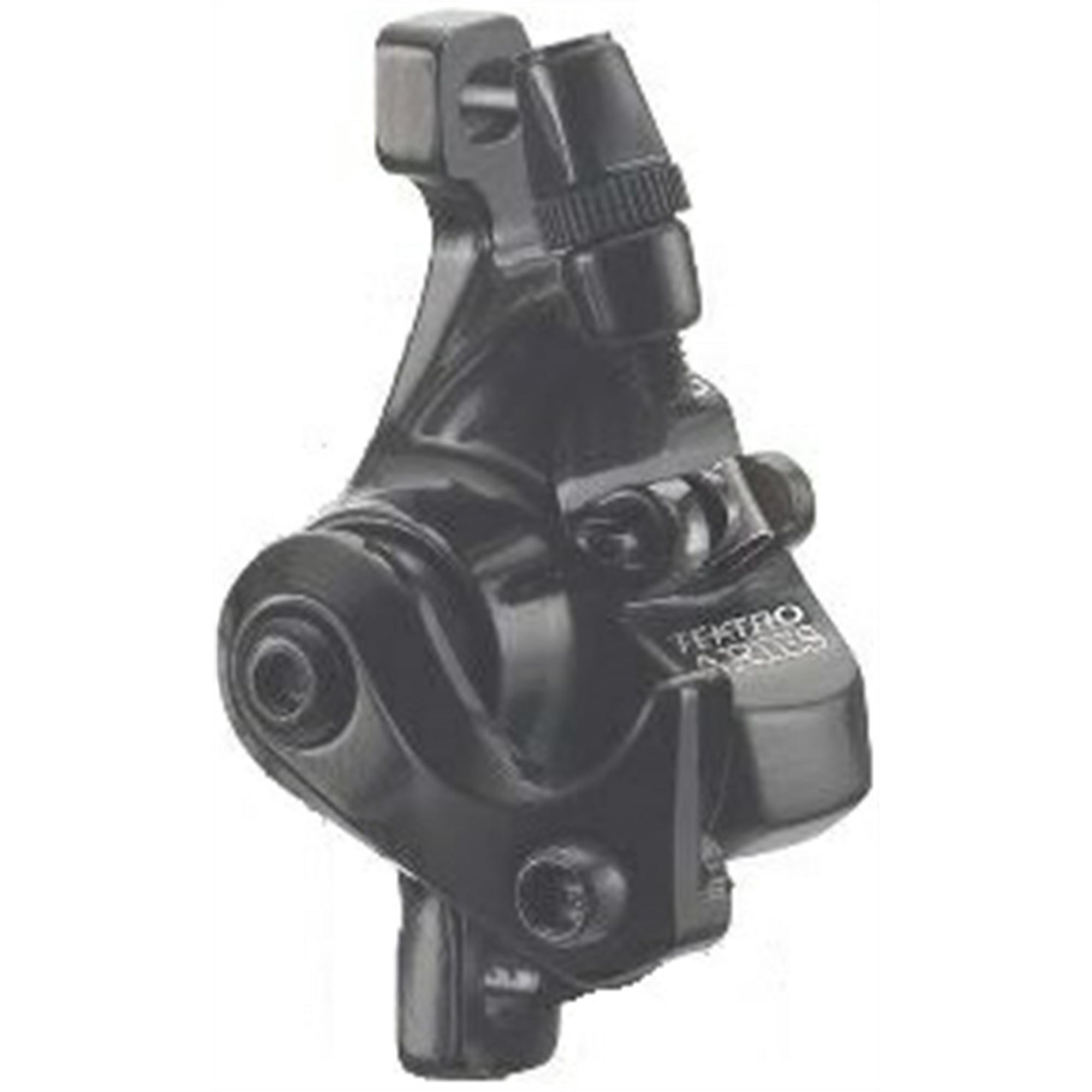 Click here for Brake Disc Mech Tektro Aries Md-300 As Picture Sho... prices