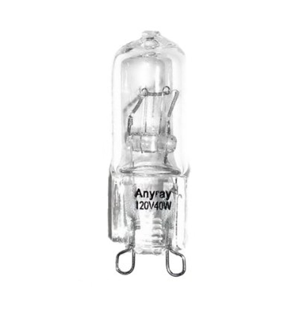 Replacement Lamp For Cadillac Escalade Wagner BP4114LL Multi-Purpose ...